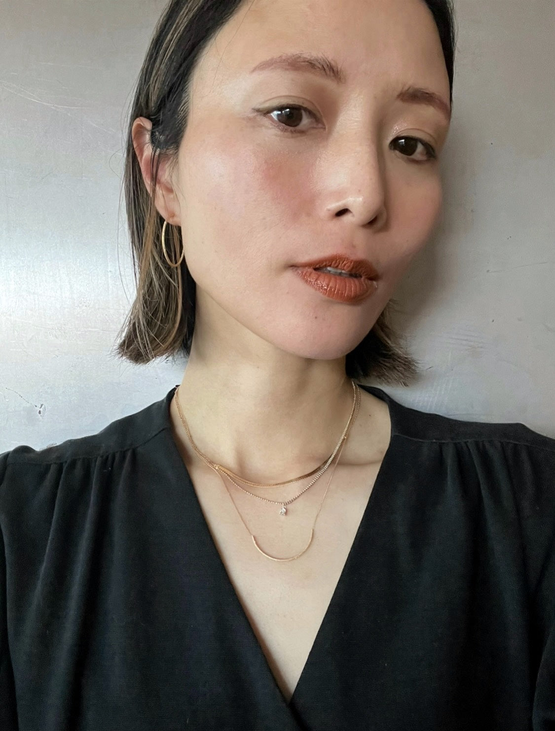 ENEY通信 vol.19『HOLIDAY COLLECTION KAGAYAKIコーディネート』 – ENEY公式オンラインストア