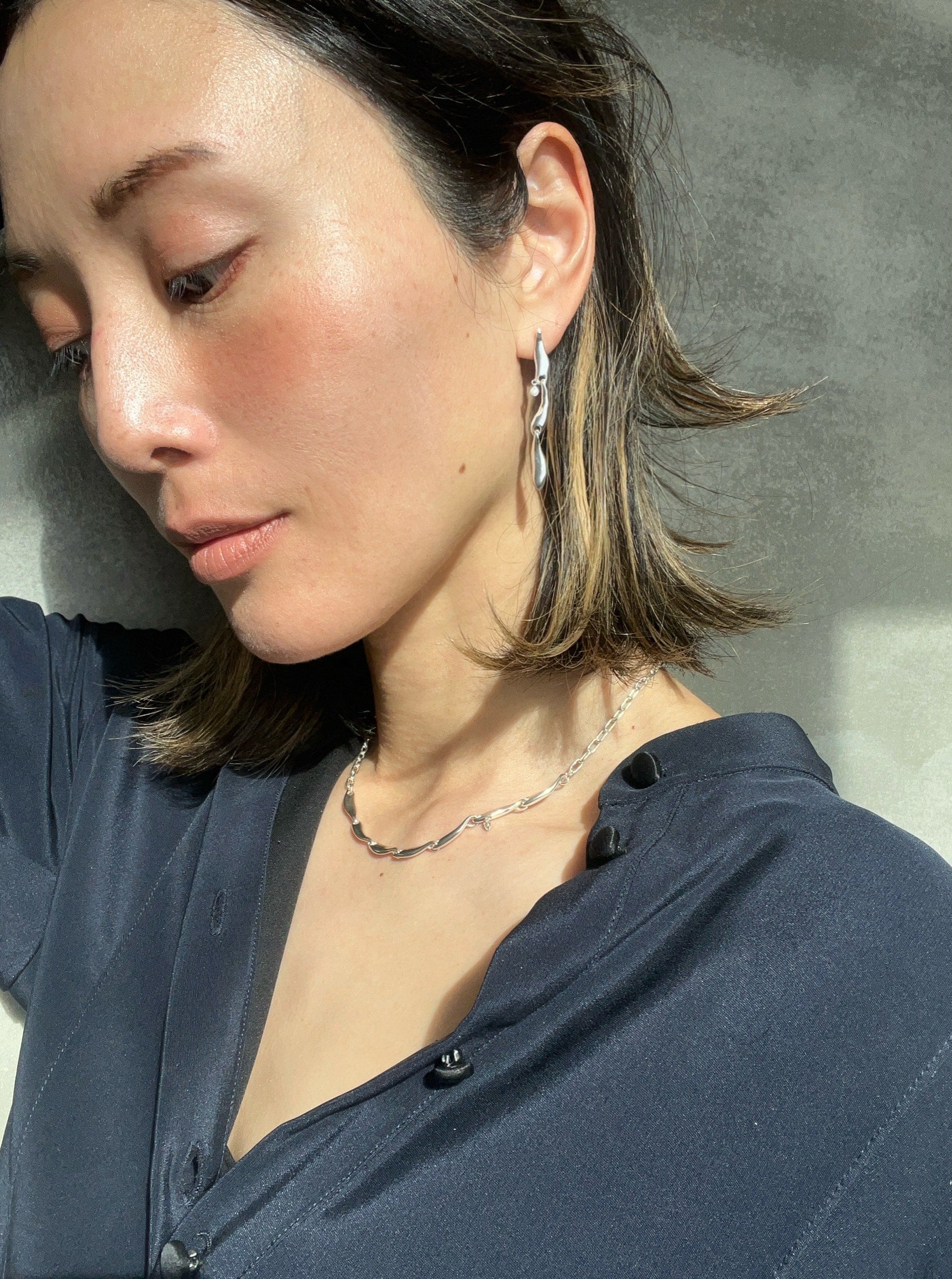 ENEY通信 vol.23『FLOW』 – ENEY公式オンラインストア