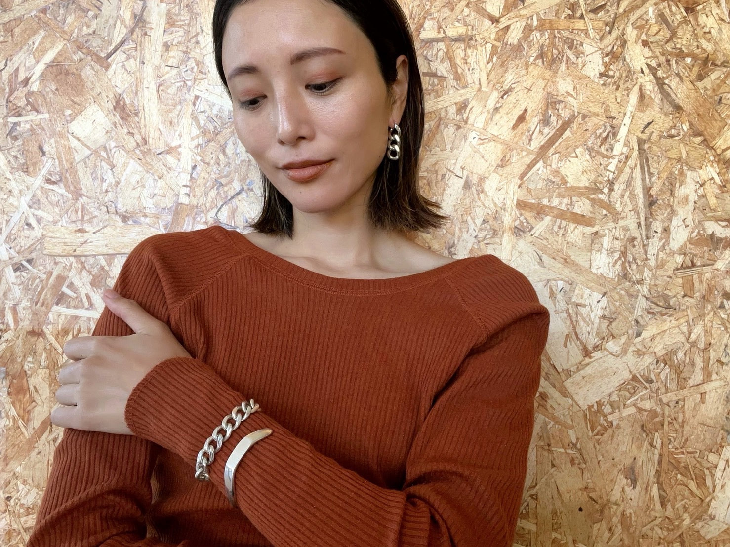 ENEY通信 vol.7『KIHEI』（2023年11月配信） – ENEY公式オンラインストア