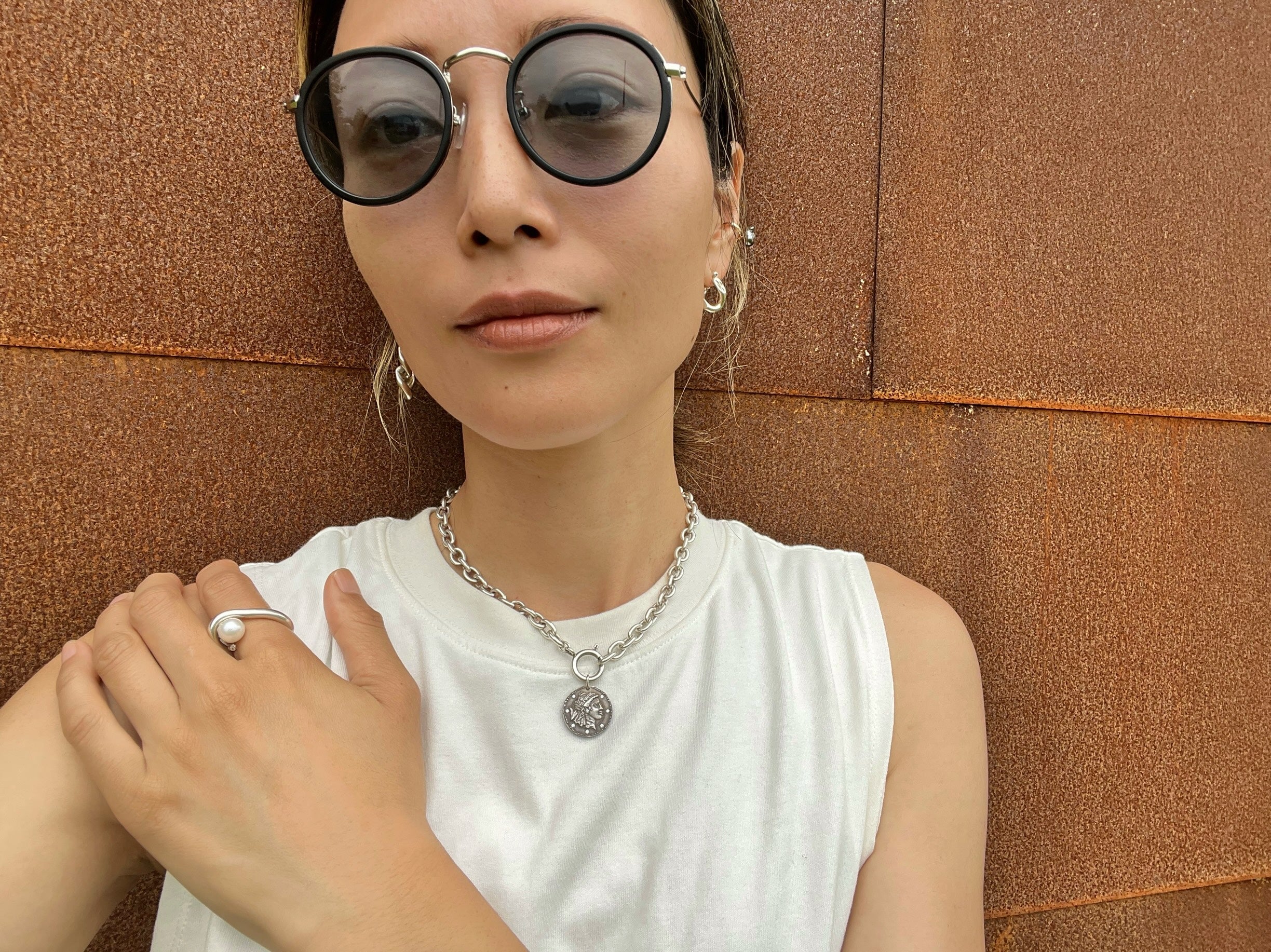 ENEY通信 vol.16『ブランディングディレクター田上の愛用アイテムランキング』 – ENEY公式オンラインストア